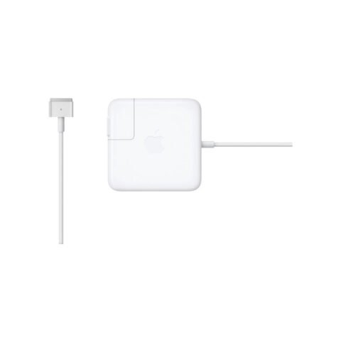 Apple 85W Magsafe 2 Power Adapter