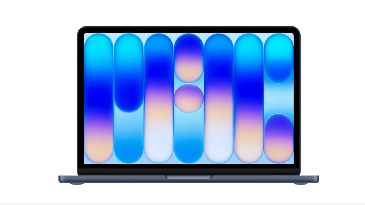 MacBook Neo Ecuador: precio y colores 2026 — Bitlogic